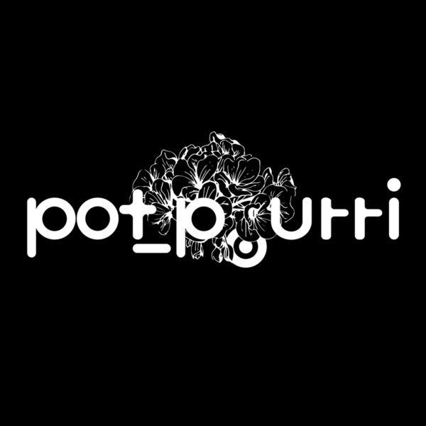 新鋭バンド“Pot-pourri”が10月に初フル・アルバムをHEADZからリリース 先行シングルの発表記念ライヴが決定 | AVE ...