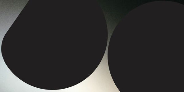 AUTECHREが7公演分のライヴ音源集『AE_LIVE 2016 / 2018』をリリース | AVE | CORNER PRINTING