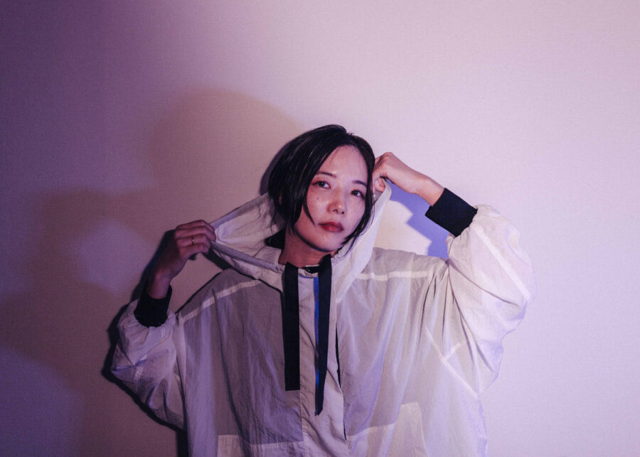 SHINKNOWNSUKEがソロ・エキシビション「Opaque Matters」を東京・幡ヶ谷 gallery communeにて開催 | AVE | CORNER PRINTING