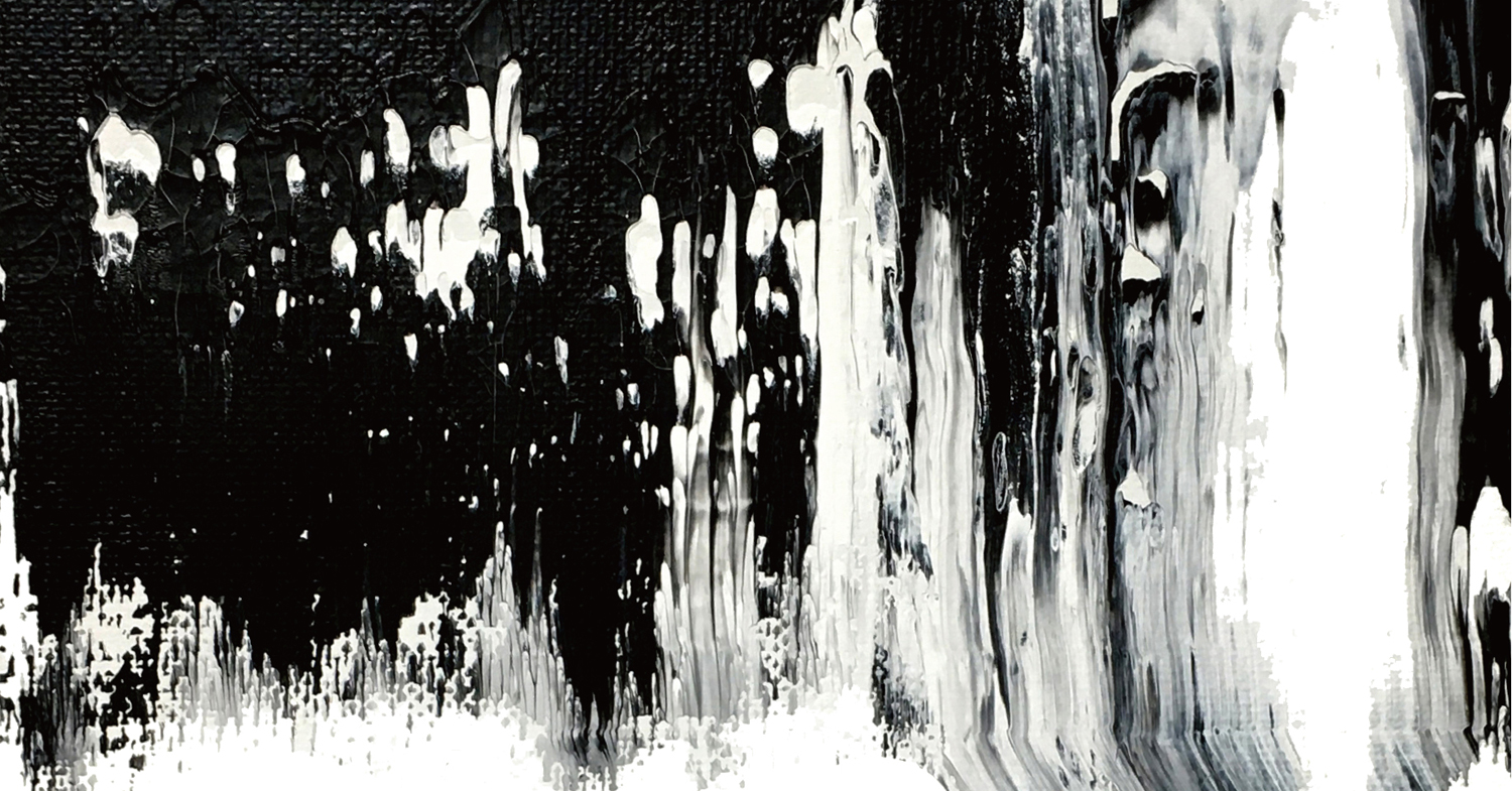 AVE | CORNER PRINTING