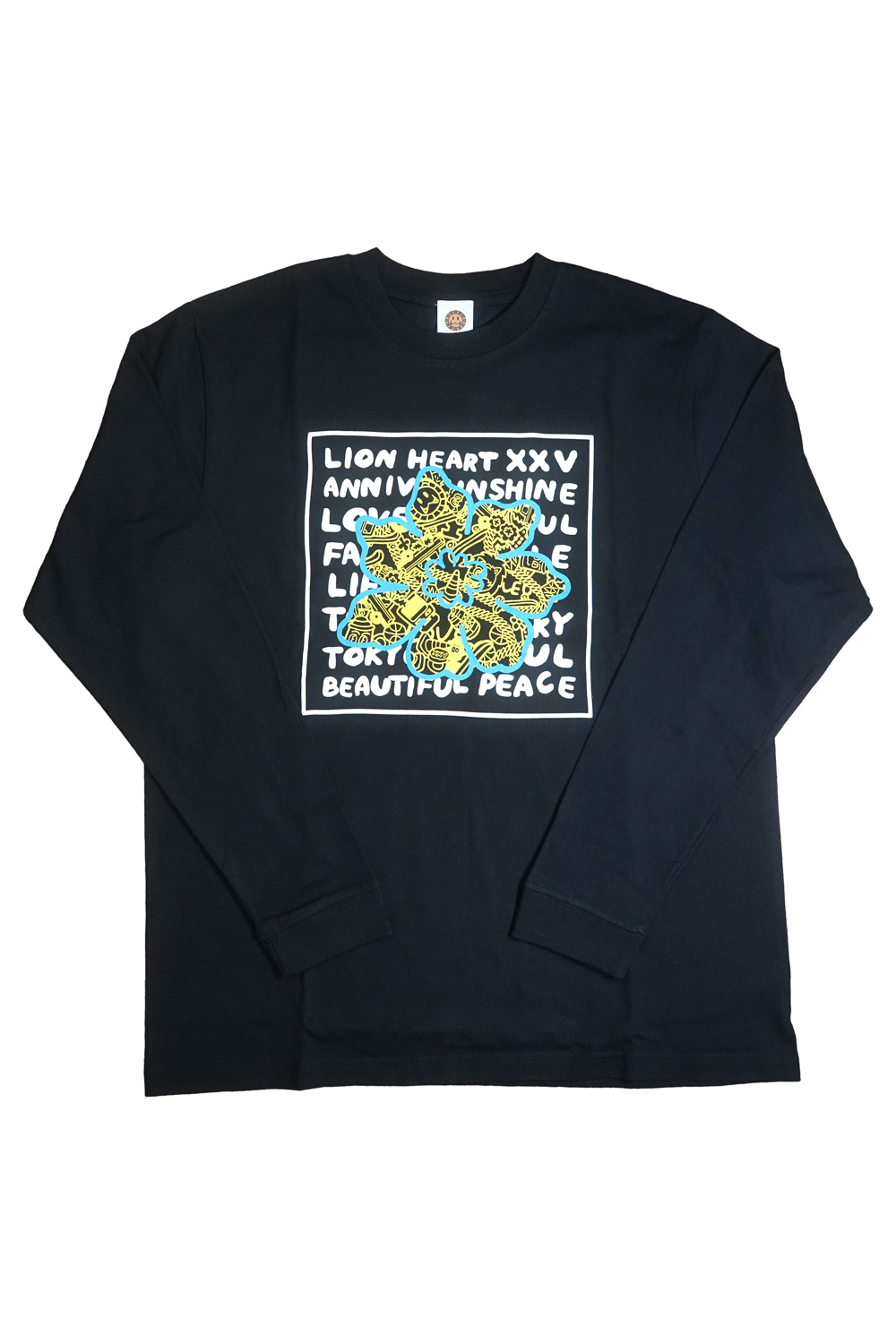 SHETAが「LION HEART」とコラボレートした新作アクセサリー・コレクション「SIN-KA」をリリース ポップアップ・ショップも ...