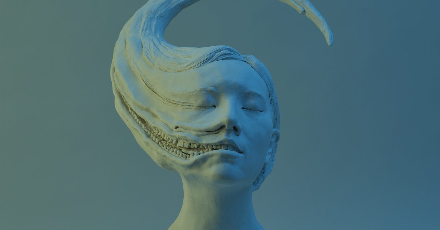 ermhoiがアルバム『DREAM LAND』からの先行シングル『Dream Land Song』をリリース 小林崇臣監督のMVをプレミア公開 ...