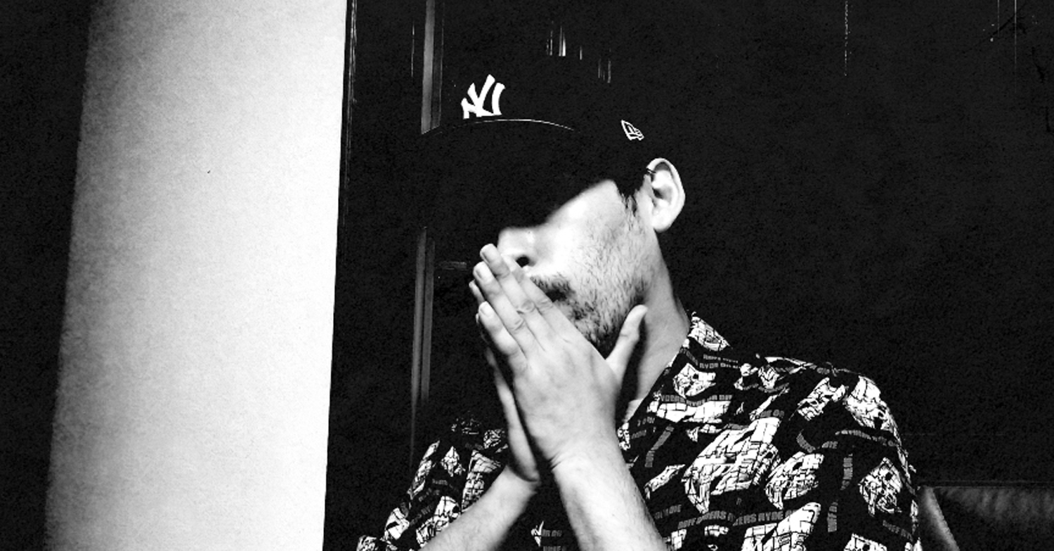 Article | AVE | CORNER PRINTING