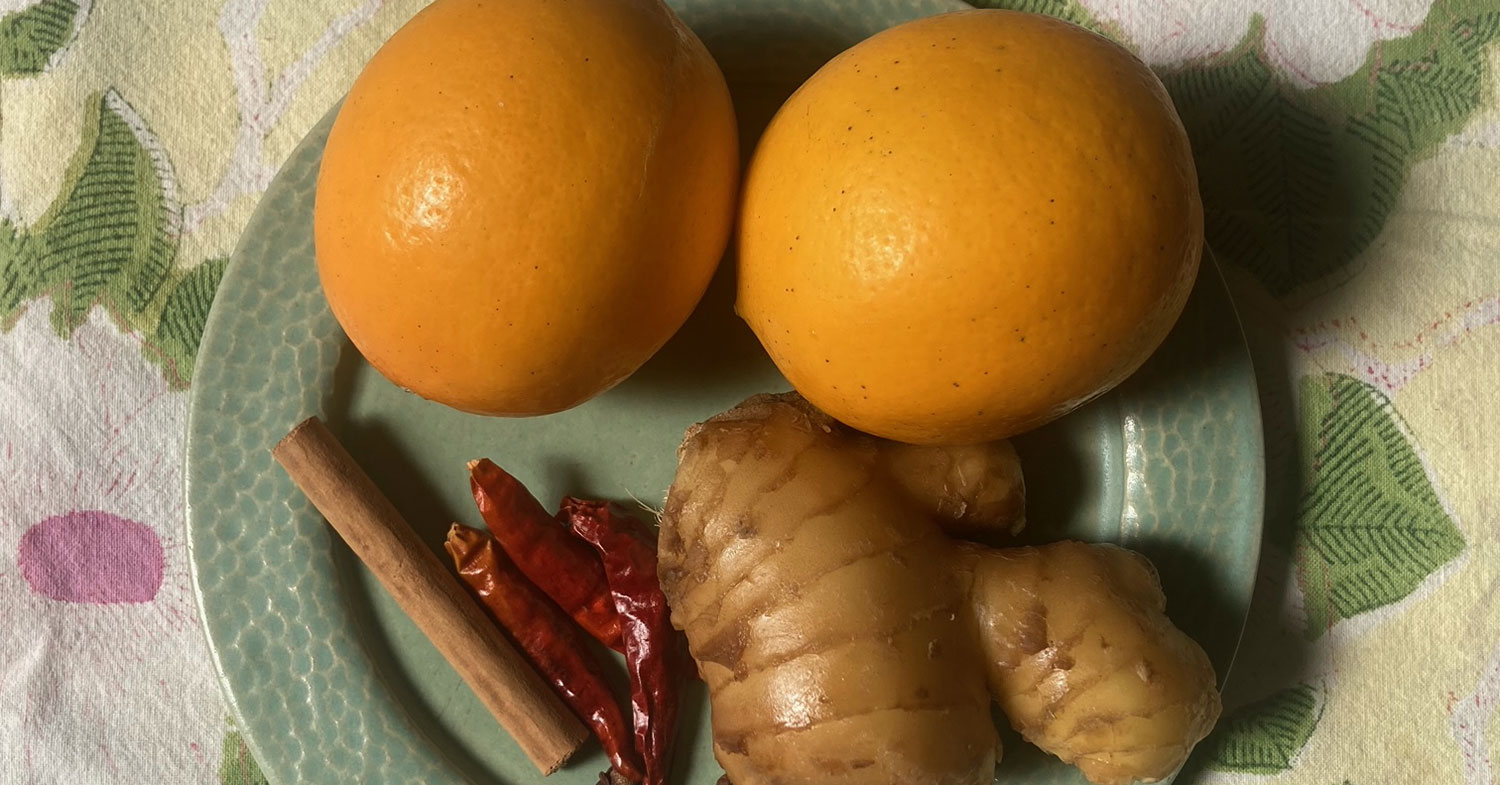 Article | AVE | CORNER PRINTING