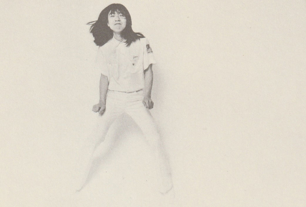 あがた森魚がムーンライダーズ参加、1977年のライヴ音源『あがた森魚 SHOW TIME』をリリース | AVE | CORNER PRINTING