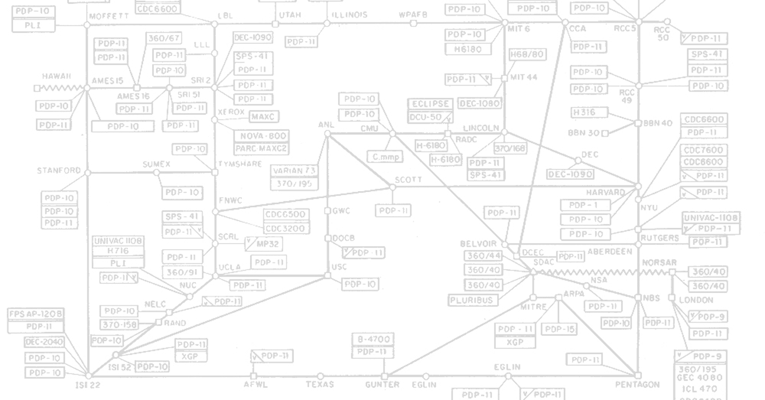 About AVE | AVE | CORNER PRINTING
