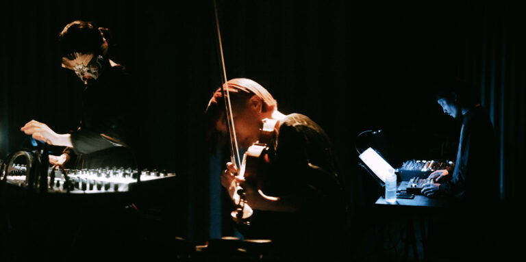 Interview | FATHER x Sayaka Botanic x YPY x Matsubara aka Romy Mats ...