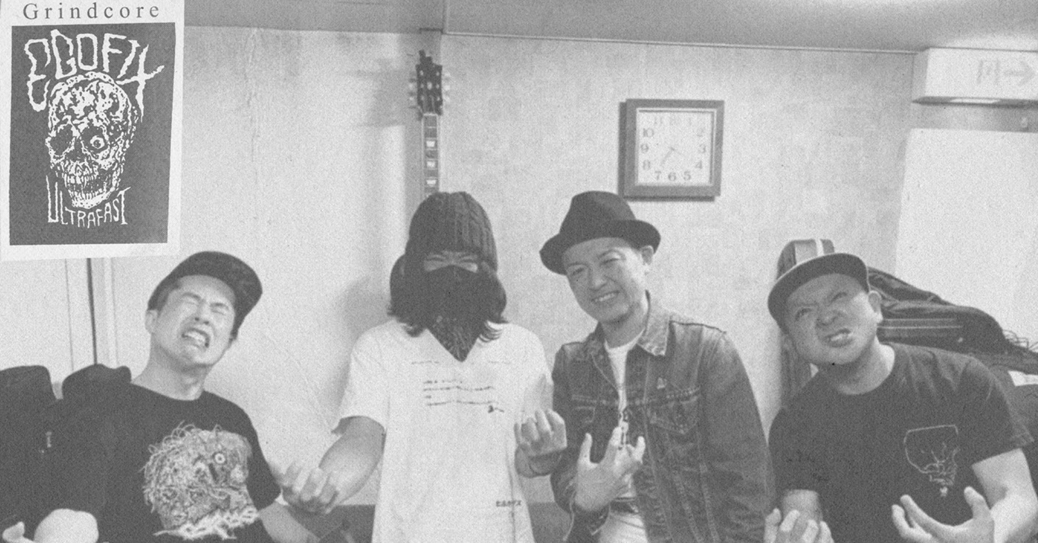 Topic | AVE | CORNER PRINTING