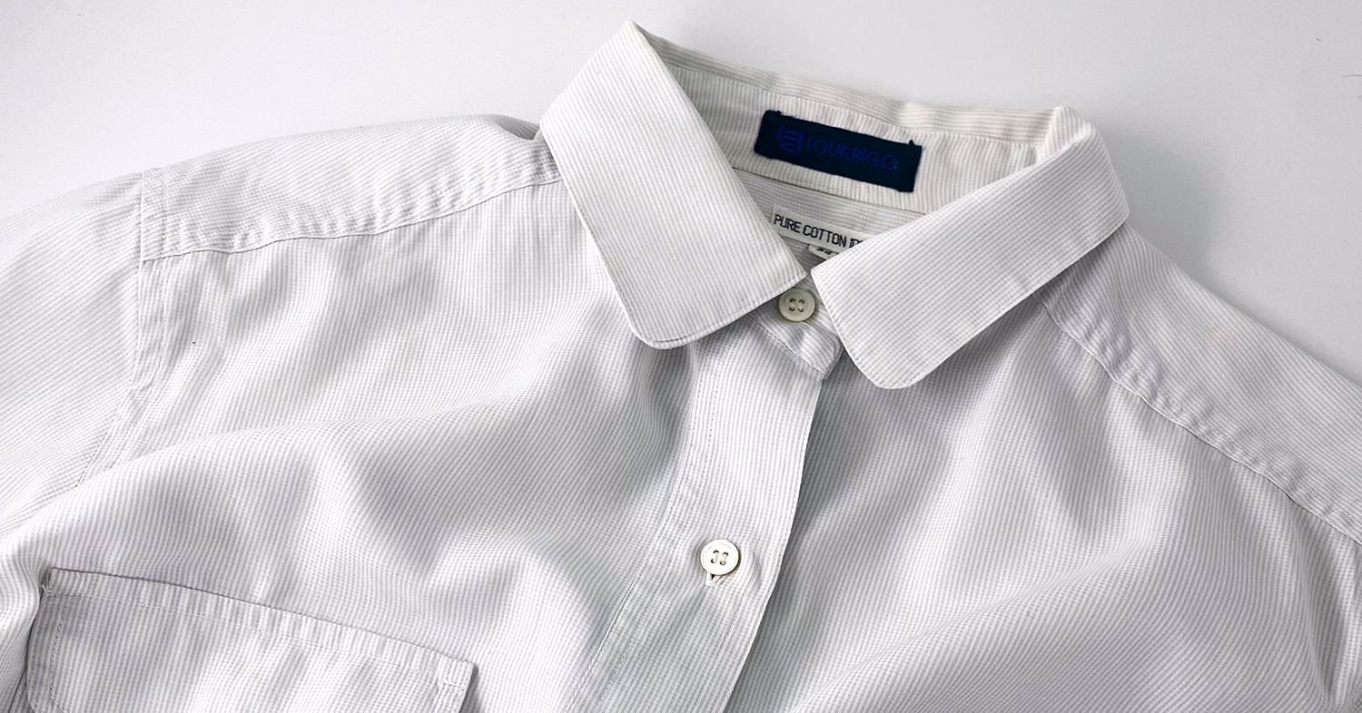 AVE | CORNER PRINTING