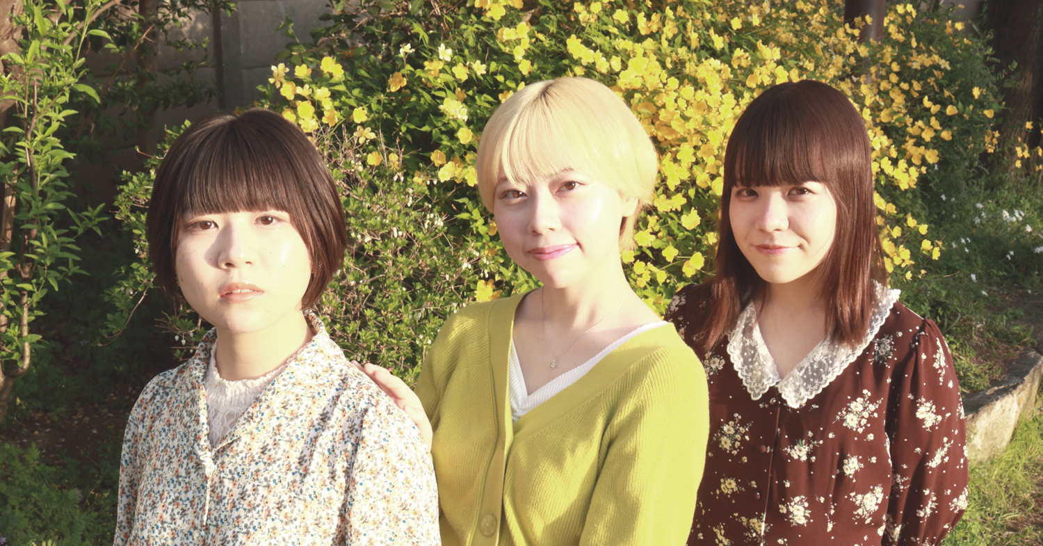 Topic | AVE | CORNER PRINTING