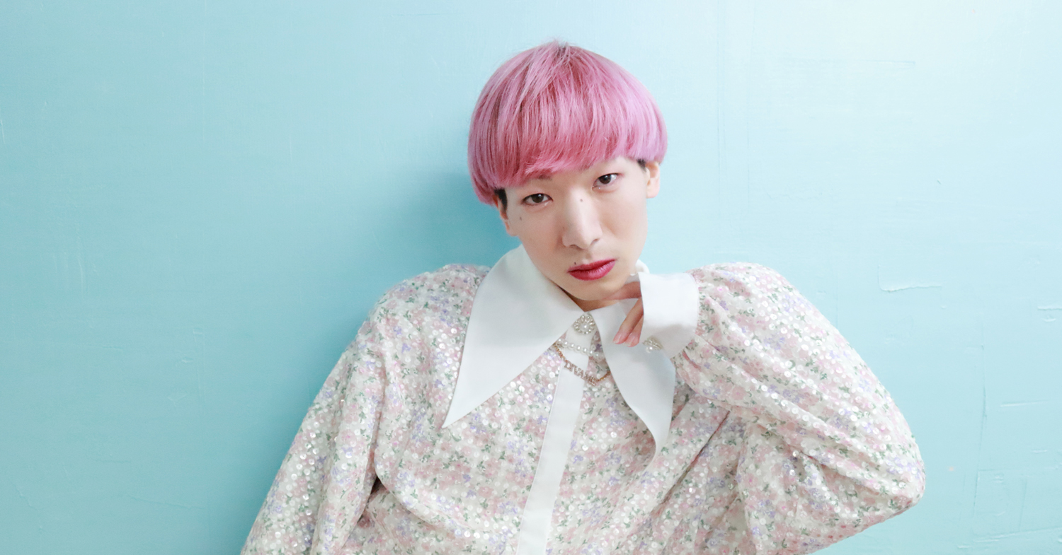 Topic | AVE | CORNER PRINTING