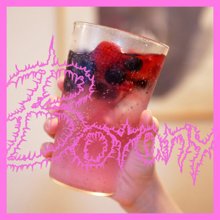 Topic | AVE | CORNER PRINTING