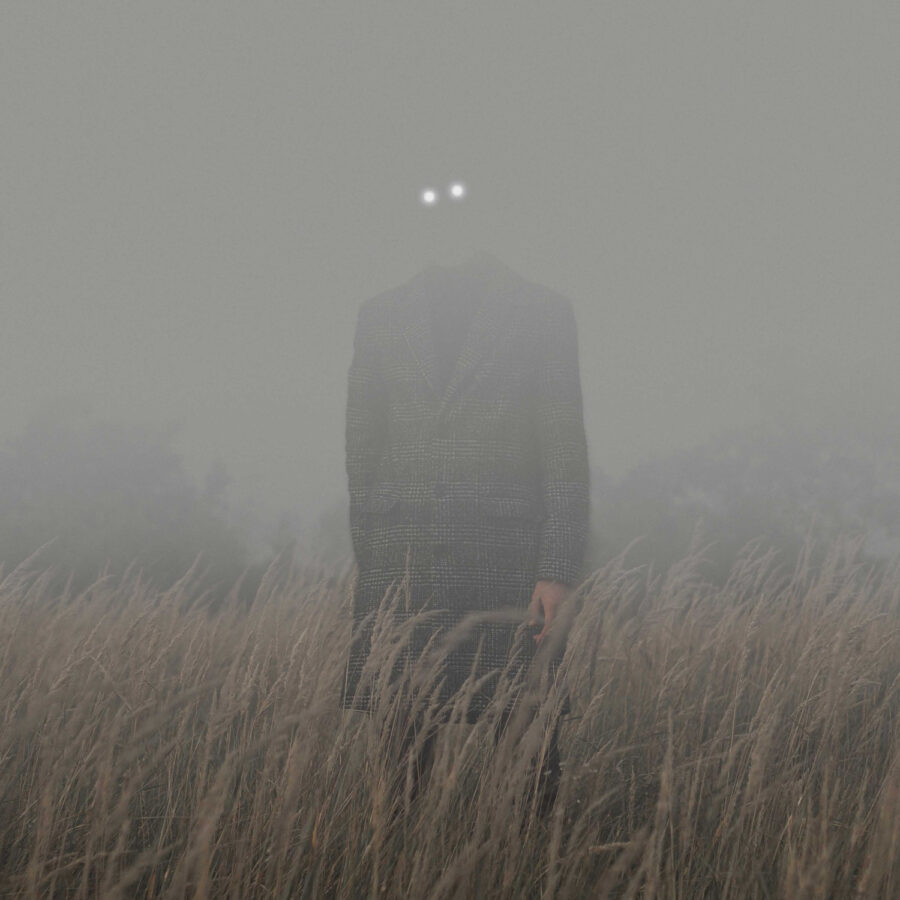 Topic | AVE | CORNER PRINTING