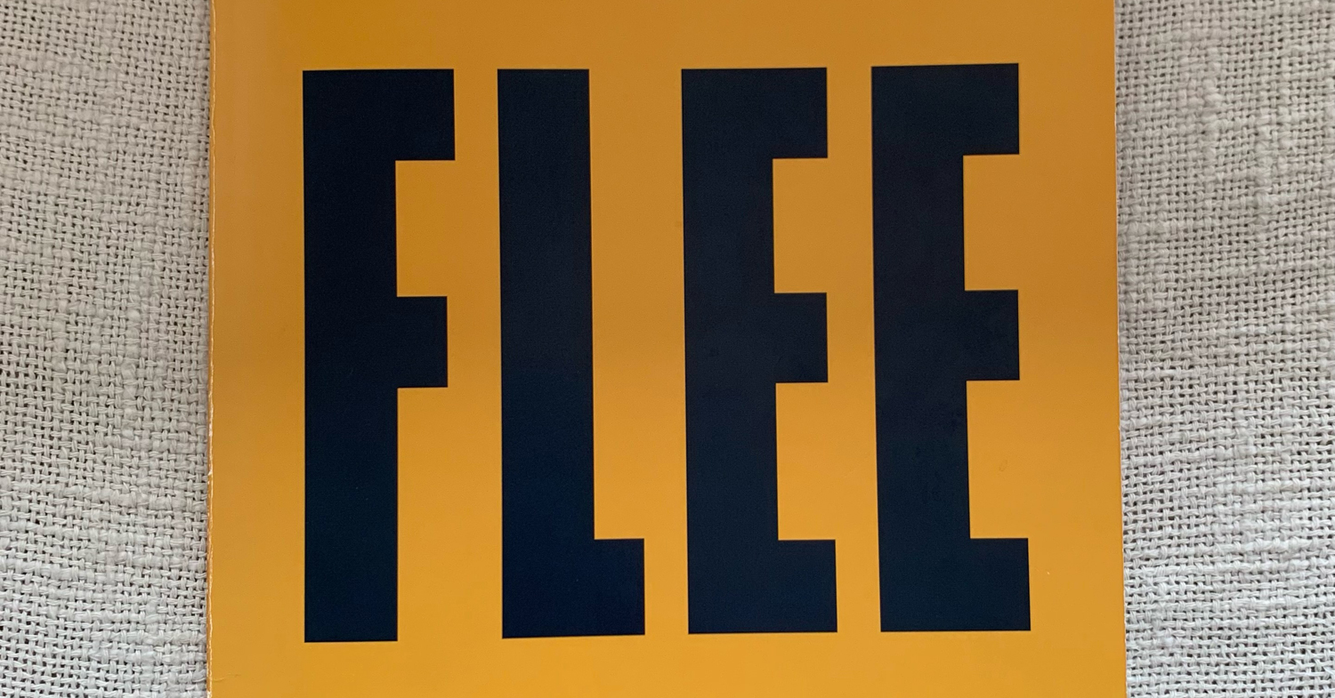 Topic | AVE | CORNER PRINTING