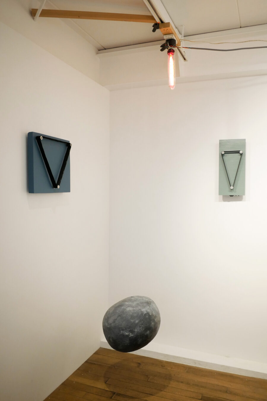 Topic | AVE | CORNER PRINTING