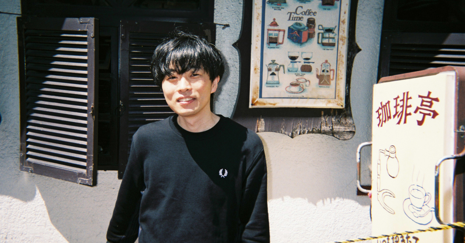 Topic | AVE | CORNER PRINTING