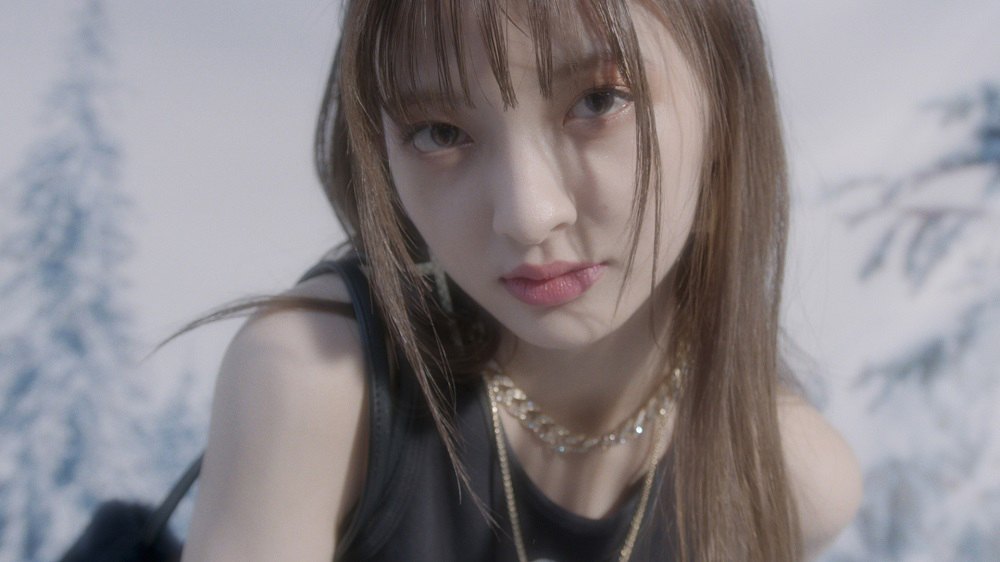 甲田まひるが2nd EP『夢うらら』をリリース ティーザーを公開 | AVE | CORNER PRINTING