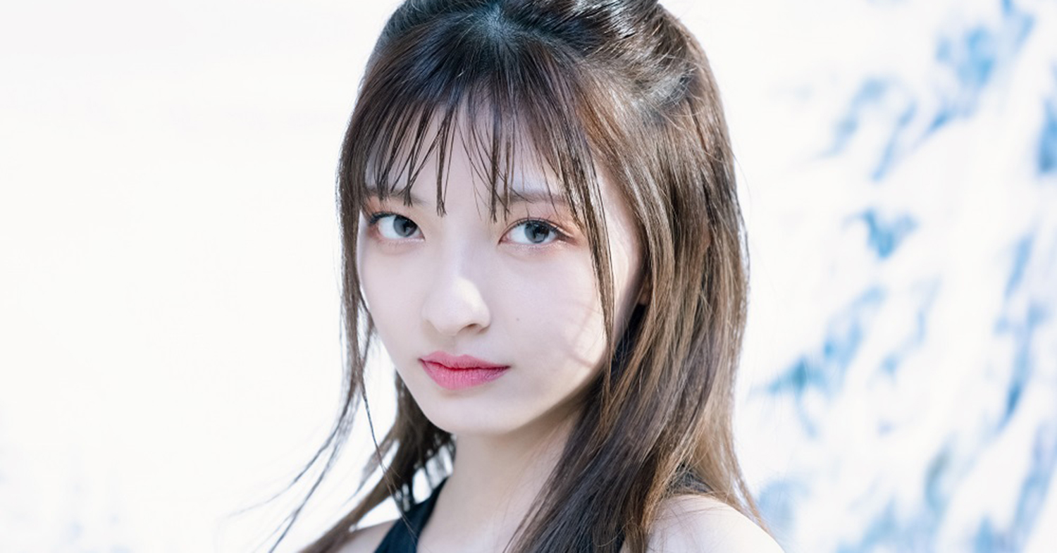 甲田まひるが2nd EP『夢うらら』をリリース ティーザーを公開 | AVE | CORNER PRINTING