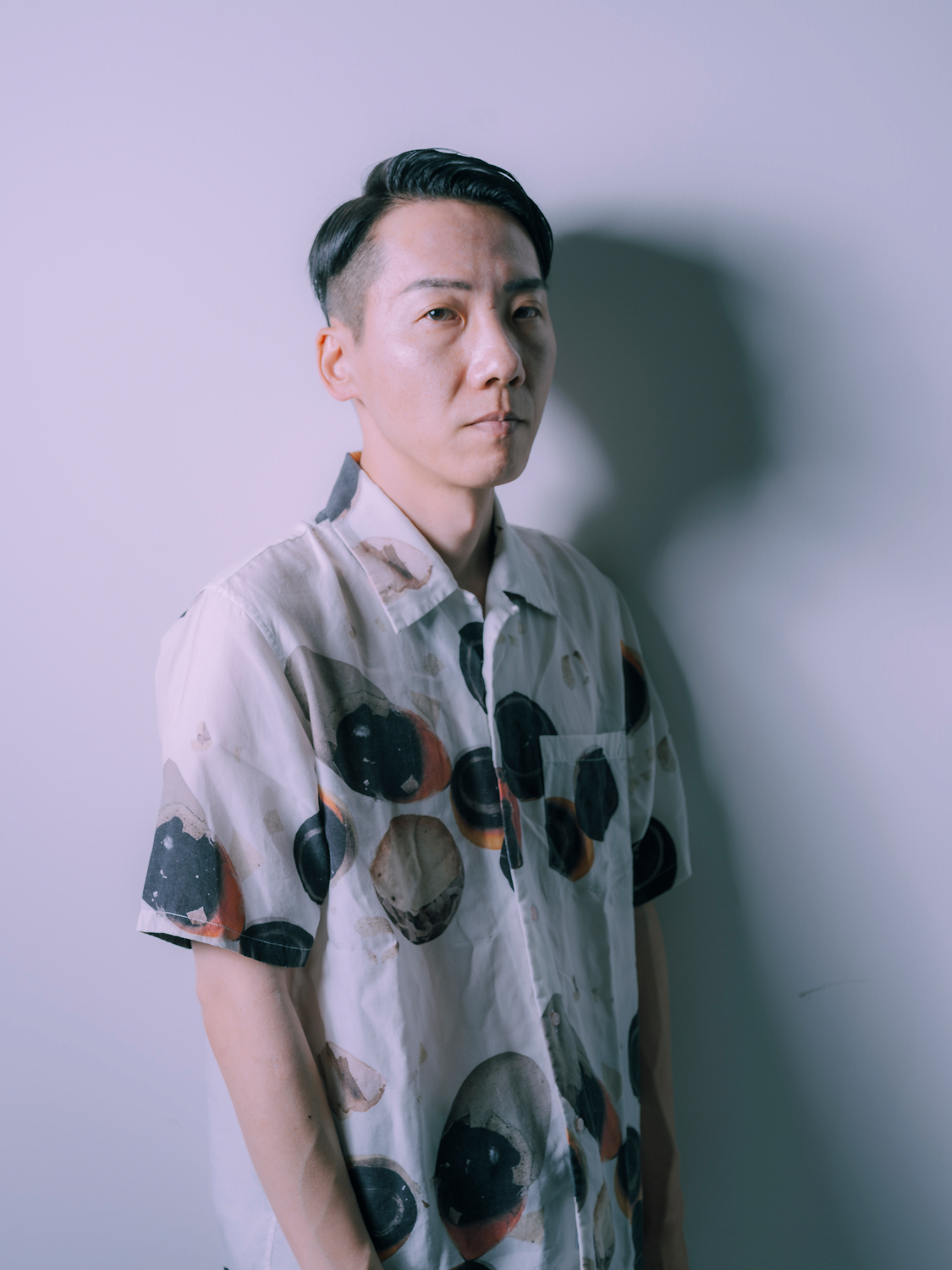 吉澤成友 + XTALがアルバム『Playing Nowhere』から上山悠二監督の「Ringchord」MVを公開 | AVE ...