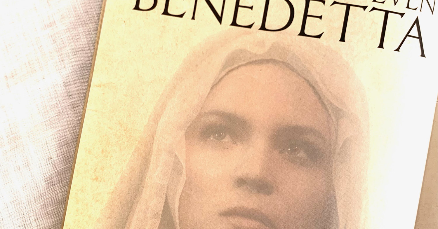 AVE | CORNER PRINTING | AVE | CORNER PRINTING