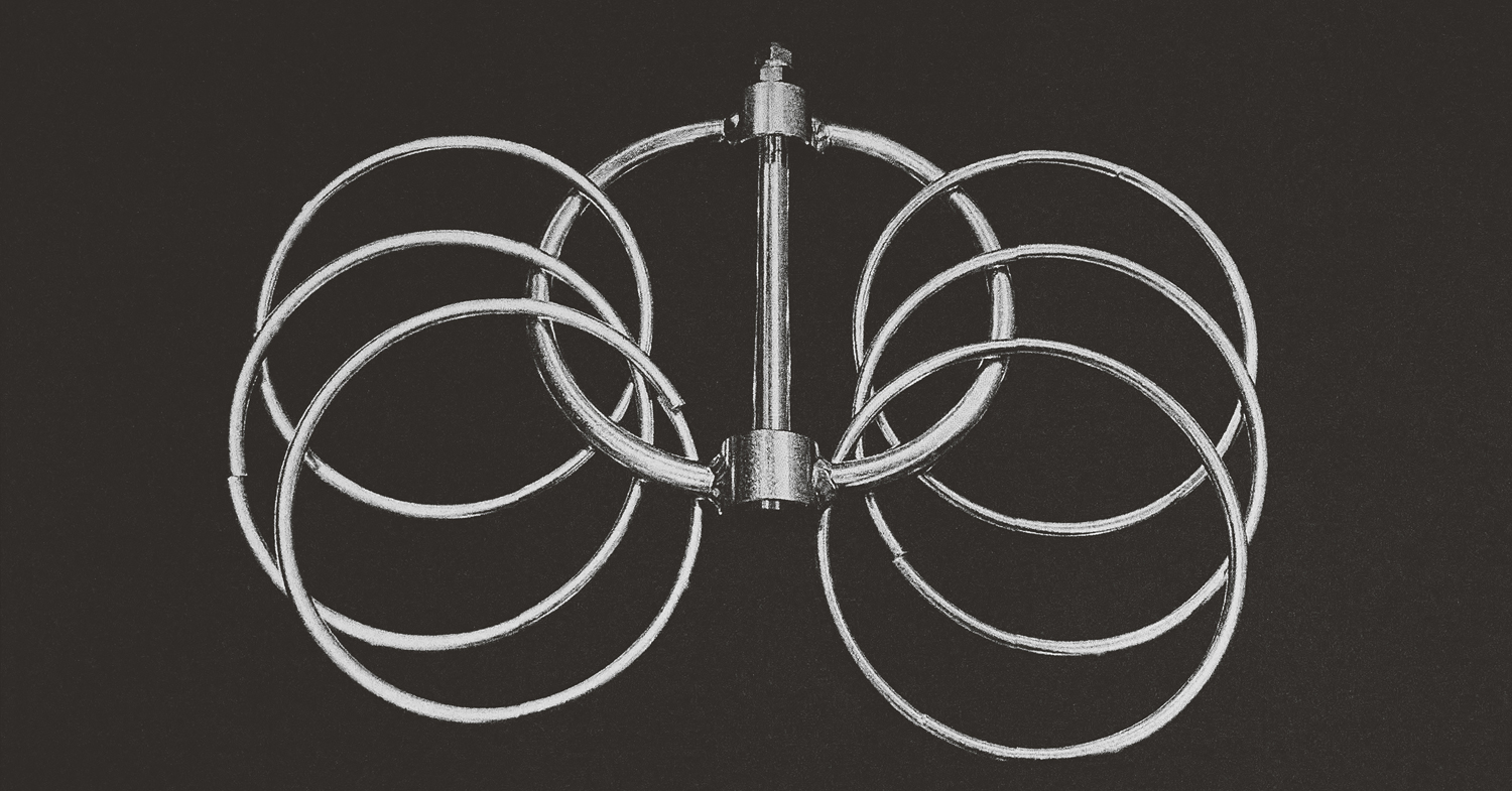 Yuko Arakiが2ndフル・アルバム『IV』をRoom40からリリース 記念公演に1797071、Daisy Dickinson、LIL ...