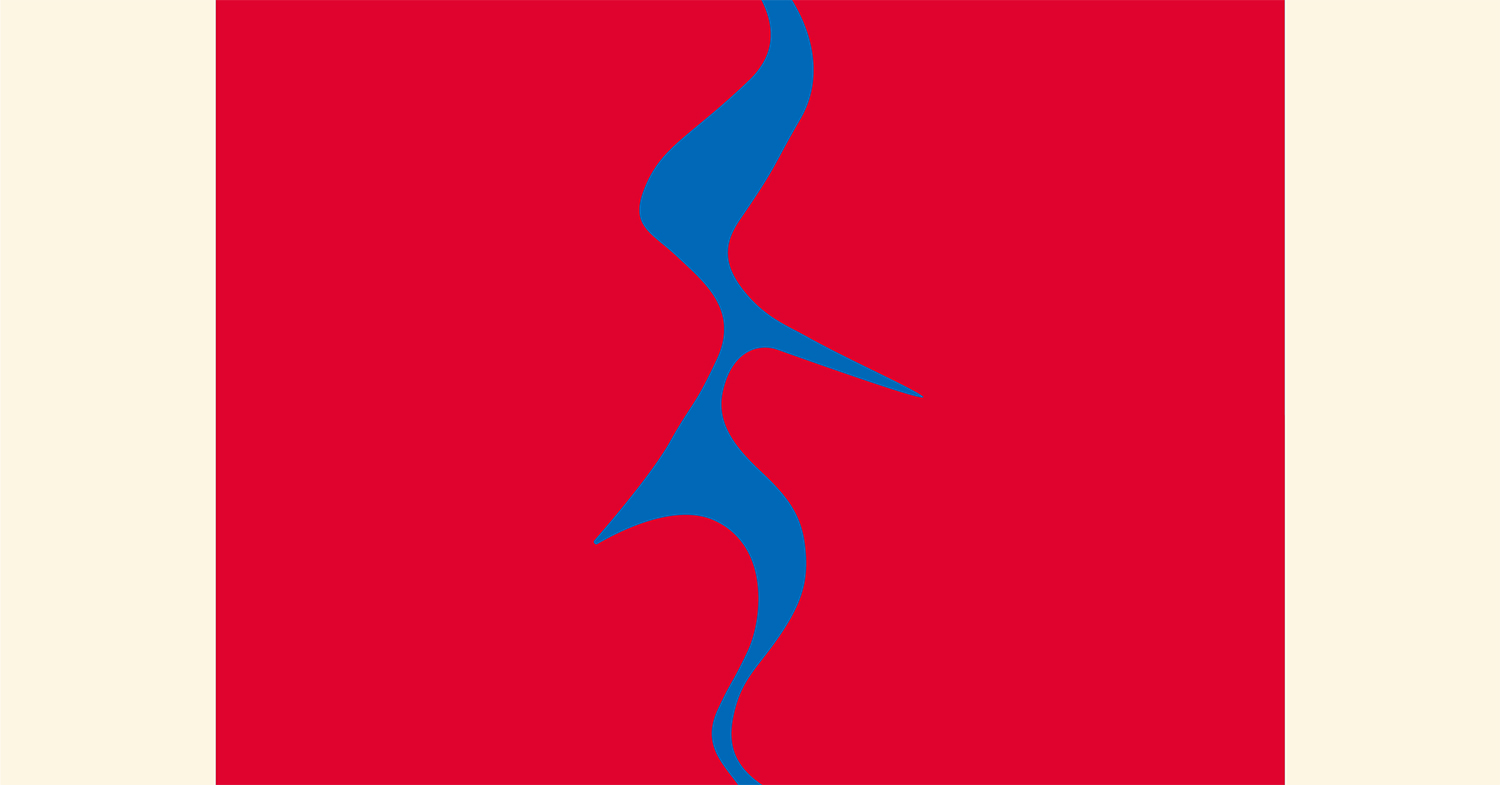 HOMEが『HOME EP』から収録曲「Maybe I should die with you」のMVを公開 リリース・パーティ「HOME PARTY'24」を東阪で開催 | AVE ...