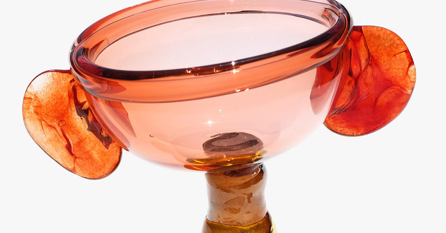 Yuri Iwamotoがソロ・エキシビション「Fruits」を東京・中目黒 COMPLEXBOOSTにて開催 | AVE | CORNER PRINTING