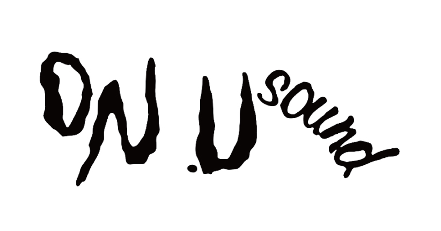 Adrian Sherwood主宰レーベル「On-U Sound」がギャラリー + ポップアップ・ストアを東京・渋谷 Bankrobber ...