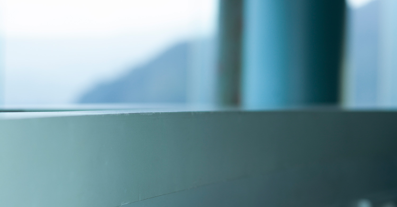 STUTS x SIKK-O x 鈴木真海子が「愛をさわれたら」のMVをプレミア公開 丸山雄大がディレクション | AVE | CORNER PRINTING