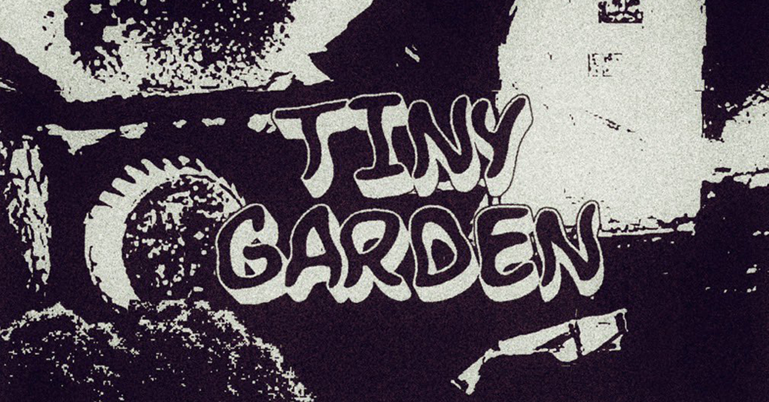 HETHが自主企画「Tiny Garden」を東京・小岩 BUSHBASHにて開催 HORSE & DEER、YENFORが出演 | AVE ...