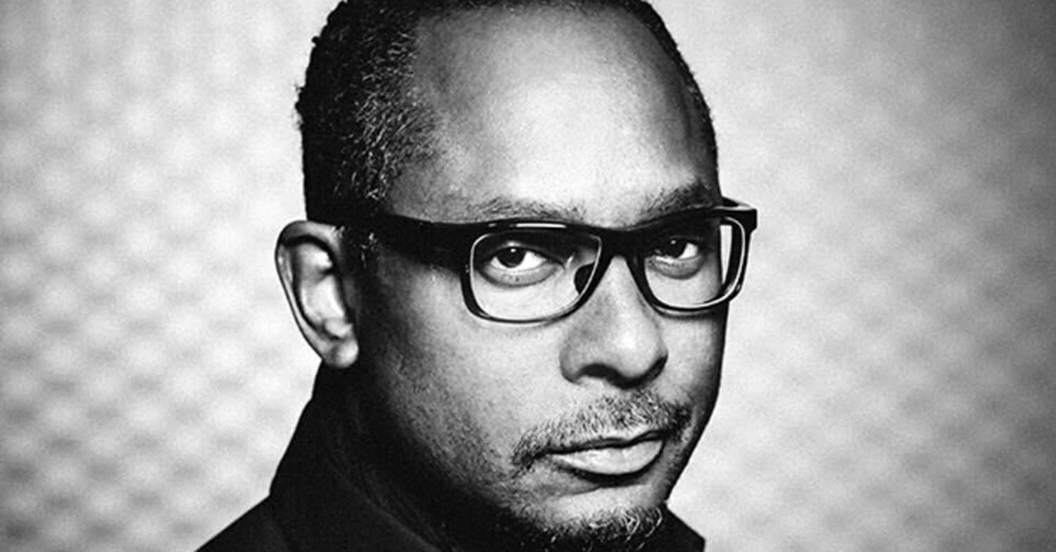 Derrick Mayが東京・ZERO-SITE Takanawa Gateway「U MOA vol.3」に出演 | AVE ...